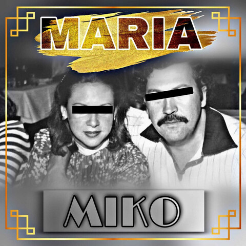 Maria Song Download: Maria MP3 German Song Online Free on Gaana.com