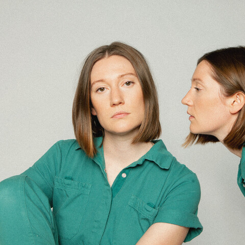 My Own Worst Enemy Song Download: My Own Worst Enemy MP3 Song Online ...