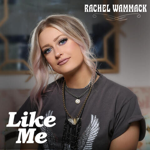 Like Me Song Download: Like Me MP3 Song Online Free on Gaana.com