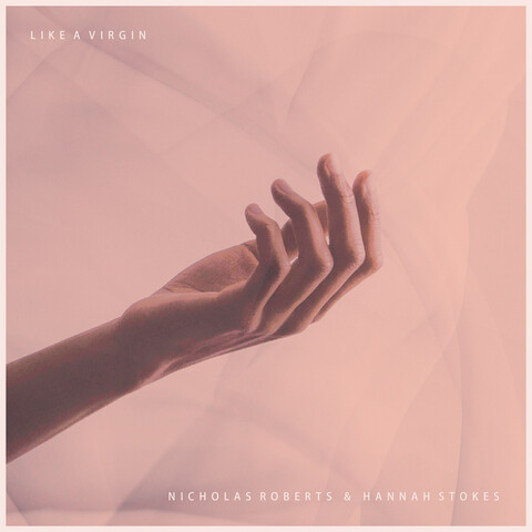 Like a Virgin Song Download: Like a Virgin MP3 Song Online Free on ...