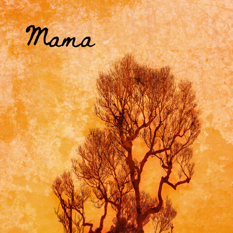 Mama Song Download: Mama MP3 Song Online Free on Gaana.com
