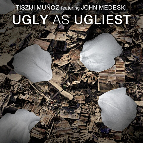 Ugly As Ugliest Songs Download: Ugly As Ugliest MP3 Songs Online Free ...