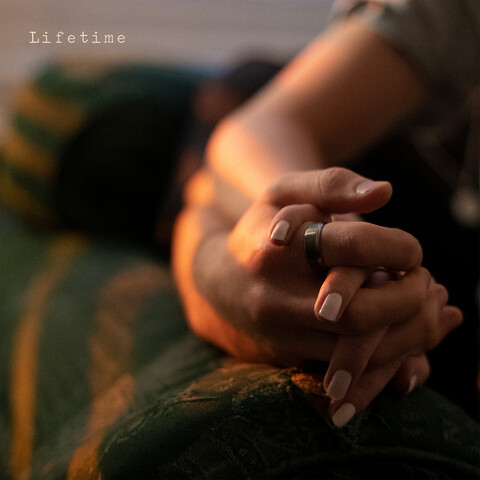 Lifetime Song Download: Lifetime MP3 Song Online Free on Gaana.com