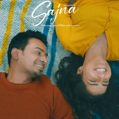 Sajna Song Download: Sajna MP3 Song Online Free on Gaana.com
