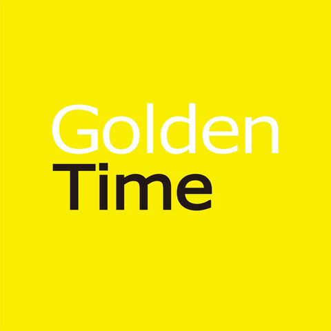 Golden Time Song Download: Golden Time MP3 Japanese Song Online Free on ...