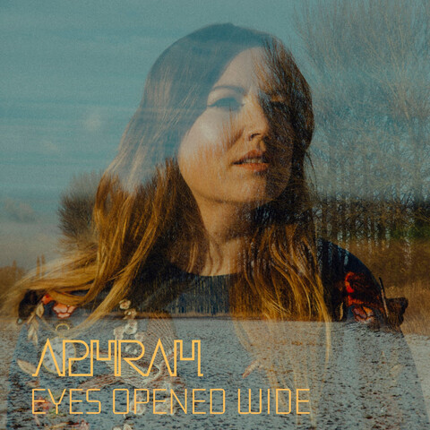 Eyes Opened Wide Song Download: Eyes Opened Wide MP3 Song Online Free ...
