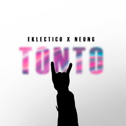Tonto Song Download: Tonto MP3 Spanish Song Online Free on Gaana.com