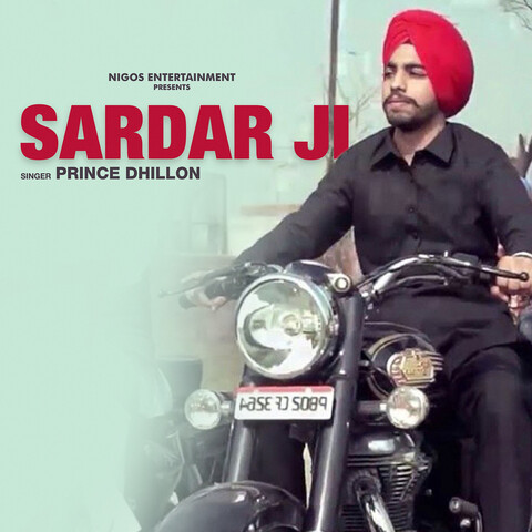 Sardar Ji Song Download: Sardar Ji MP3 Punjabi Song Online Free on ...