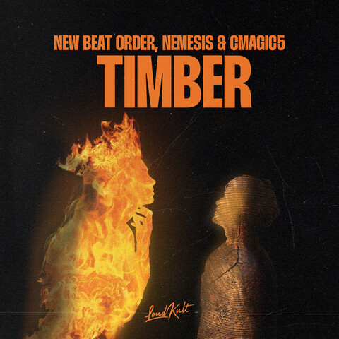 Timber Song Download: Timber MP3 Song Online Free on Gaana.com