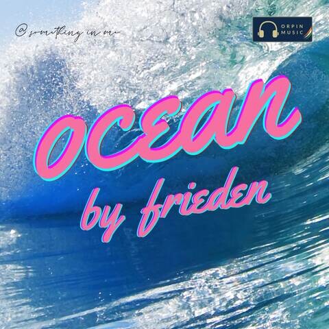 Ocean Songs Download: Ocean MP3 Songs Online Free on Gaana.com