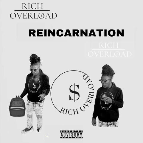 Reincarnation Songs Download: Reincarnation MP3 Songs Online Free on ...