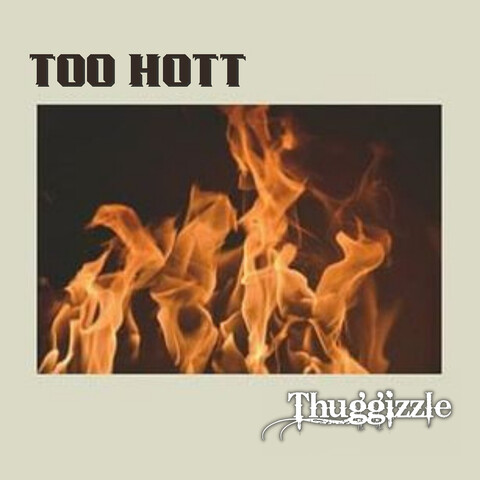 Too Hott Song Download: Too Hott MP3 Song Online Free on Gaana.com