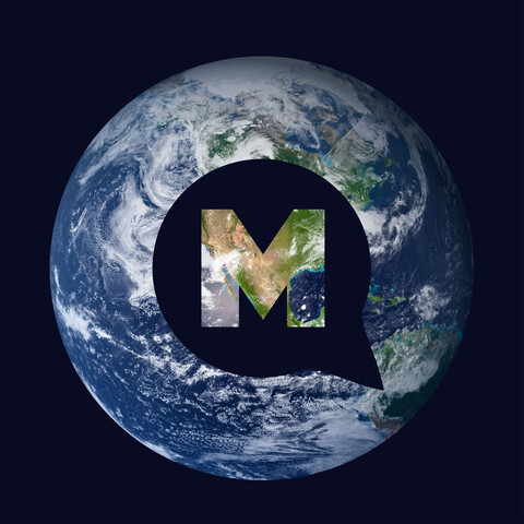 Tuloy Lang Ang Pag-Ikot Ng Mundo Song Download: Tuloy Lang Ang Pag-Ikot ...