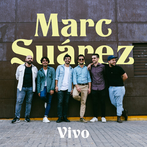 Vivo (live) Songs Download: Vivo (live) MP3 Spanish Songs Online Free on Gaana.com