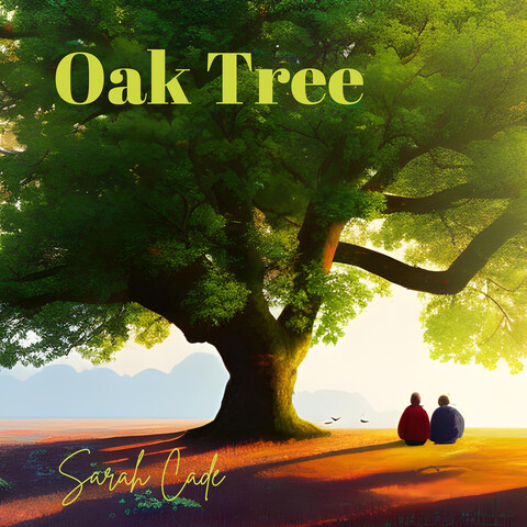Oak Tree Song Download: Oak Tree MP3 Song Online Free on Gaana.com