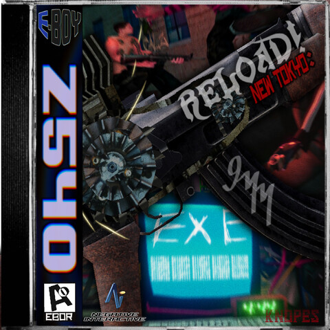 9mm Song Download: 9mm MP3 Song Online Free on Gaana.com