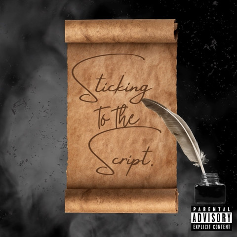 Sticking to the Script Songs Download: Sticking to the Script MP3 Songs ...