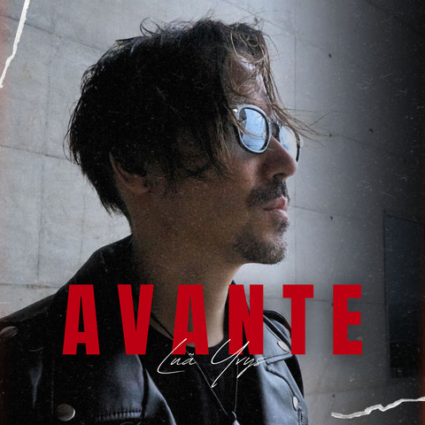 Avante Songs Download: Avante MP3 Portuguese Songs Online Free on Gaana.com