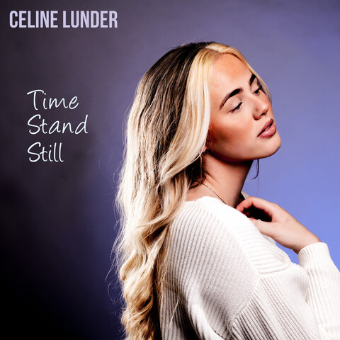 Time Stand Still Song Download: Time Stand Still MP3 Song Online Free ...