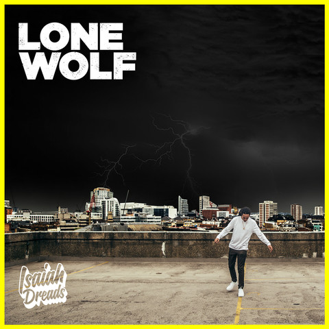 Lone Wolf - EP Songs Download: Lone Wolf - EP MP3 Songs Online Free on ...
