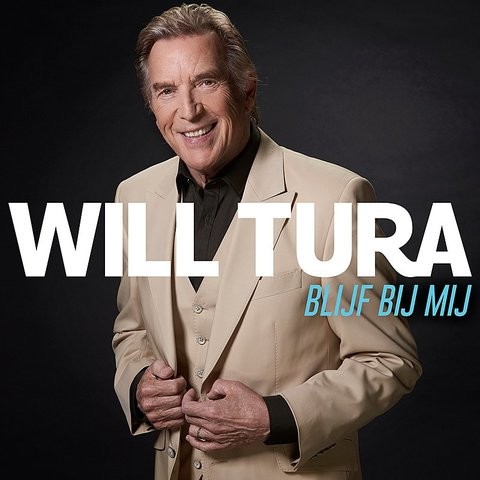 Blijf Bij Mij Song Download: Blijf Bij Mij MP3 Dutch Song Online Free ...