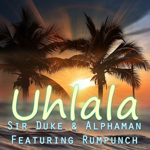 Uh La La La Songs Download: Uh La La La MP3 Songs Online Free on Gaana.com