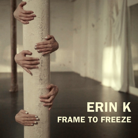 Frame to Freeze Song Download: Frame to Freeze MP3 Song Online Free on ...