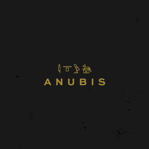 Anubis Song Download: Anubis MP3 Song Online Free on Gaana.com