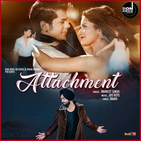 Attachment Song Download: Attachment MP3 Punjabi Song Online Free on ...