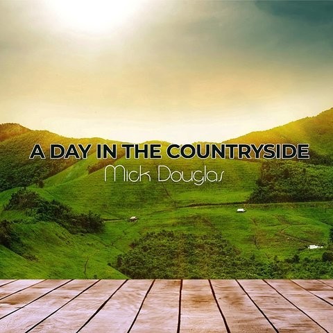 A Day In The Countryside Songs Download: A Day In The Countryside MP3 ...