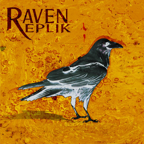 Raven Songs Download: Raven MP3 Spanish Songs Online Free on Gaana.com