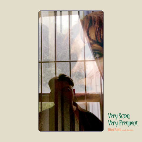 Very Soon, Very Frequent Song Download: Very Soon, Very Frequent MP3 ...