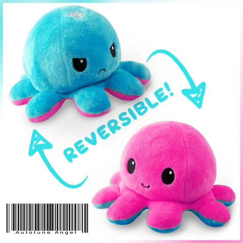 Pulpito Reversible Song Download: Pulpito Reversible MP3 Spanish Song ...