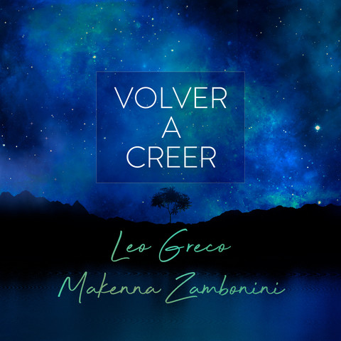 Volver a Creer Song Download: Volver a Creer MP3 Spanish Song Online ...