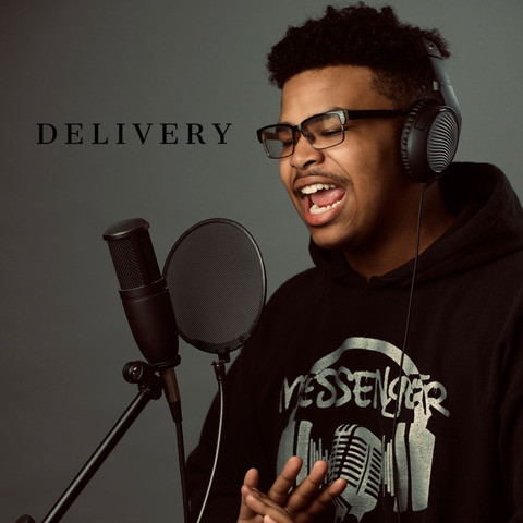 Delivery Songs Download: Delivery MP3 Songs Online Free on Gaana.com