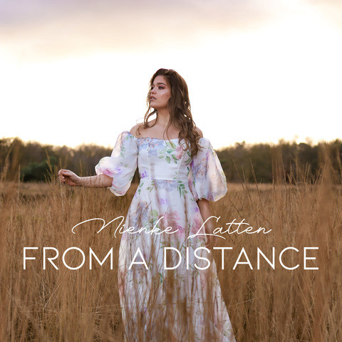 From a Distance Song Download: From a Distance MP3 Song Online Free on ...