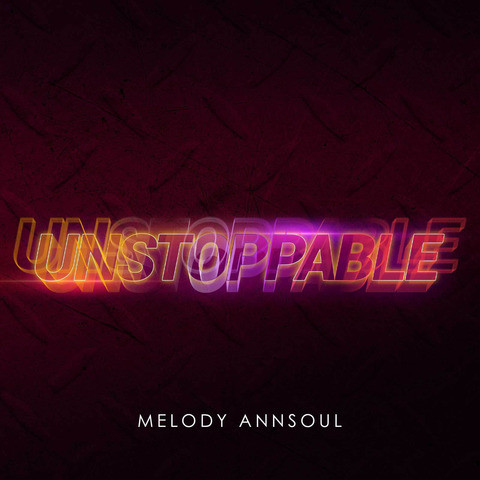 Unstoppable Song Download: Unstoppable MP3 Song Online Free on Gaana.com