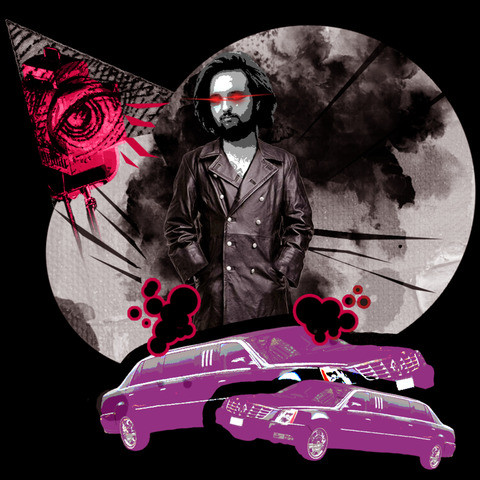 Trench Coat Song Download: Trench Coat MP3 Song Online Free on Gaana.com