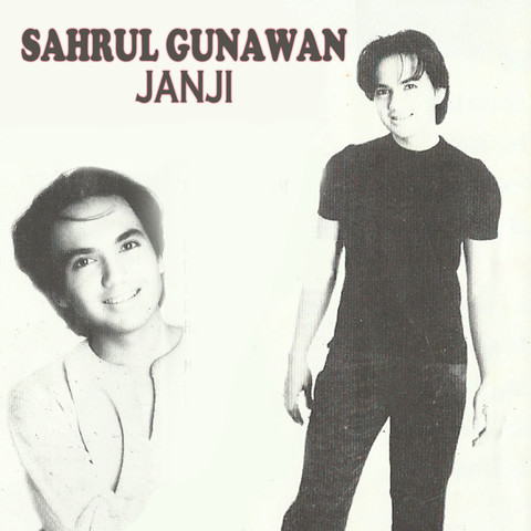 Janji Songs Download: Janji MP3 Indonesian Songs Online Free on Gaana.com