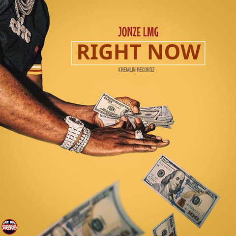 Right Now Song Download: Right Now MP3 Song Online Free on Gaana.com