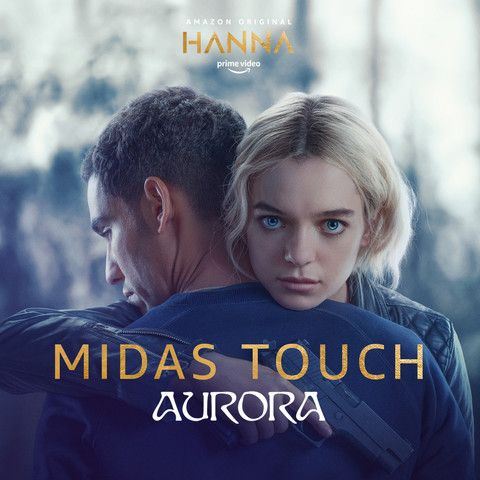 Midas Touch Song Download: Midas Touch MP3 Song Online Free on Gaana.com