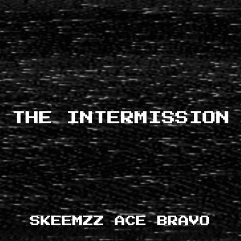 The Intermission Song Download: The Intermission MP3 Song Online Free ...