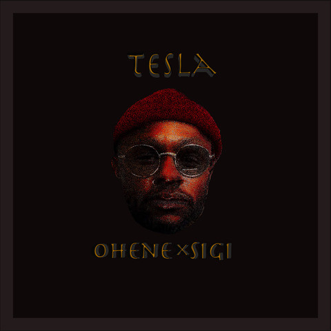 Tesla Song Download: Tesla MP3 Song Online Free on Gaana.com