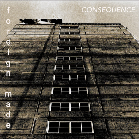 Consequence Songs Download: Consequence MP3 Songs Online Free on Gaana.com