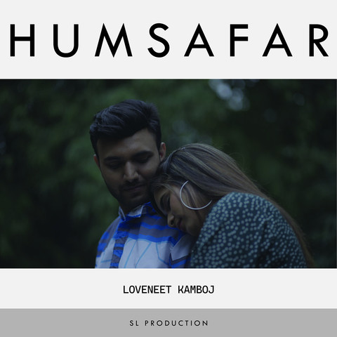 Humsafar Song Download: Humsafar MP3 Song Online Free on Gaana.com