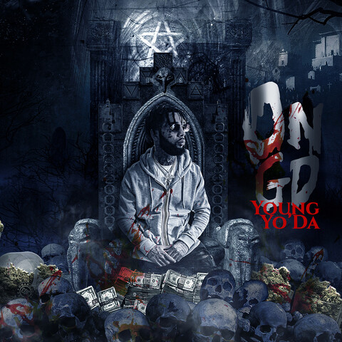 On Gd Song Download: On Gd MP3 Song Online Free on Gaana.com