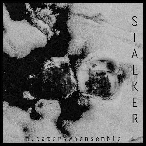 Stalker Song Download: Stalker MP3 Song Online Free on Gaana.com