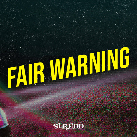 Fair Warning Song Download: Fair Warning MP3 Song Online Free on Gaana.com