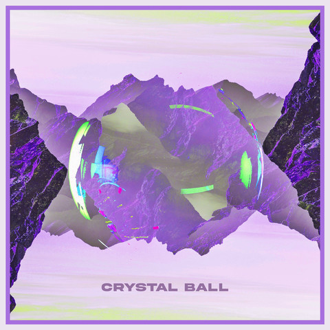 Crystal Ball Song Download: Crystal Ball MP3 Song Online Free on Gaana.com
