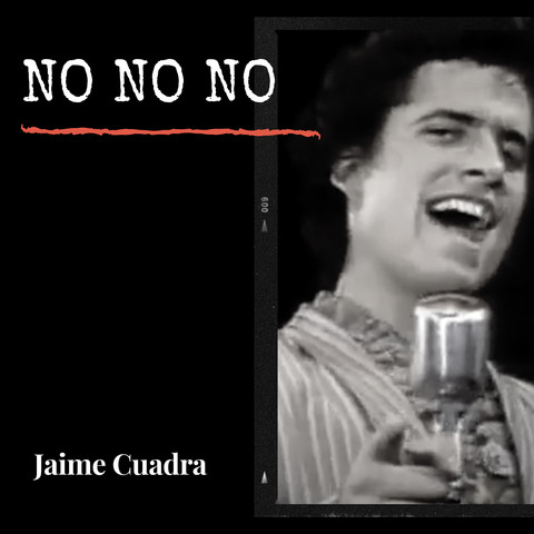 No No No Song Download: No No No MP3 Spanish Song Online Free on Gaana.com